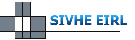 SIVHE INGENIEROS